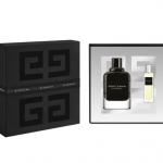 Parfum homme - Parfums du monde : Parfumerie en ligne au Maroc